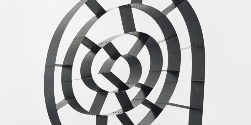 Ron Arad Wins Best 20th Century Design at PAD London - Over the Influence