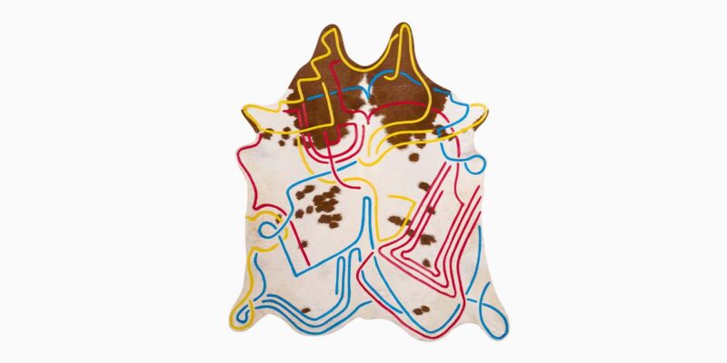 Thomas Linder - Over the Influence