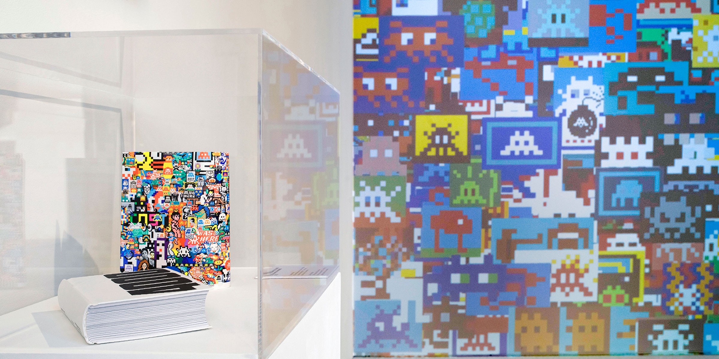 4000 - Over the Influence