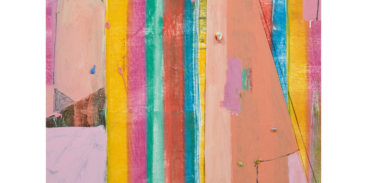 Tomory Dodge - Over the Influence