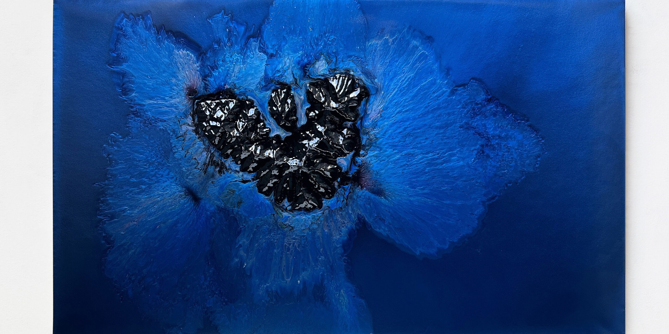 Temporary Sanctuary - Over the Influence