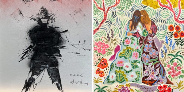 Home - Over the Influence