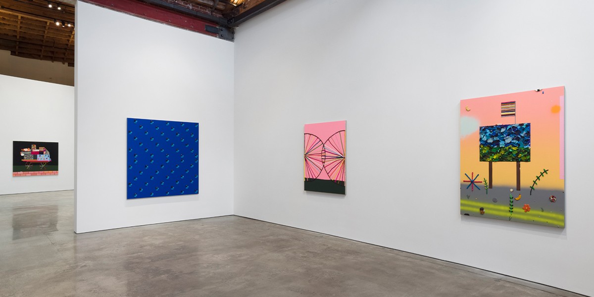 MARCHING BAND TO NOWHERE - Over the Influence