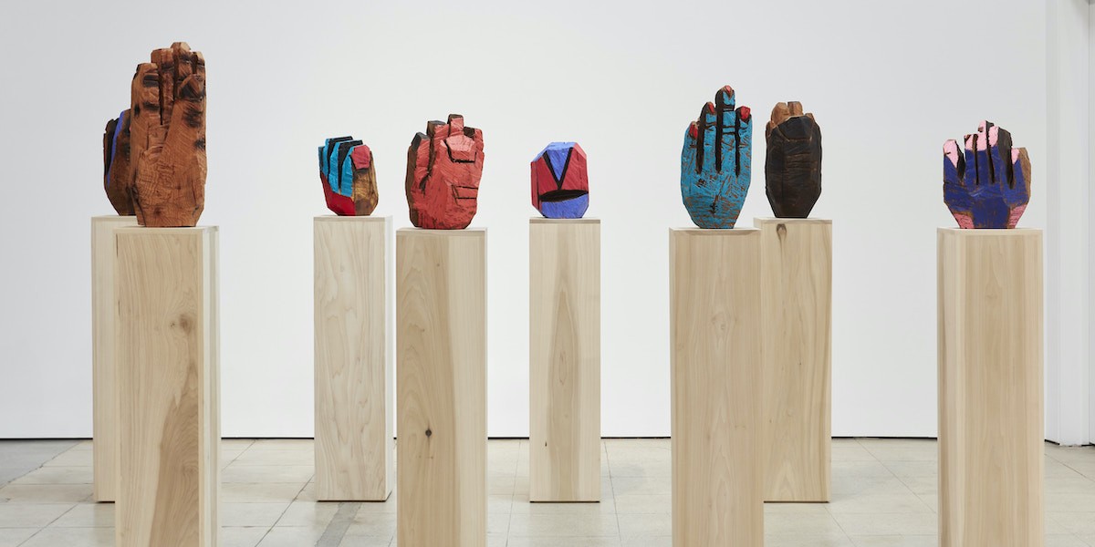 Ryan Schneider "Split Spirits" - Over the Influence